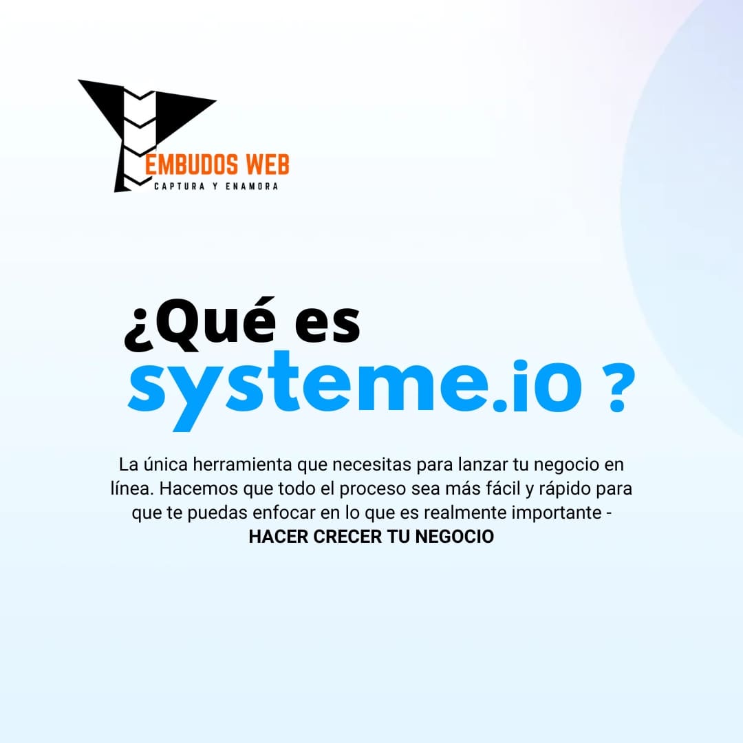 ¿Qué es System.io? Plataforma líder en automatización de negocio